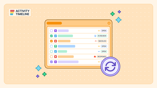 Jira Multiple Assignees: How to Split Tasks Between Users?